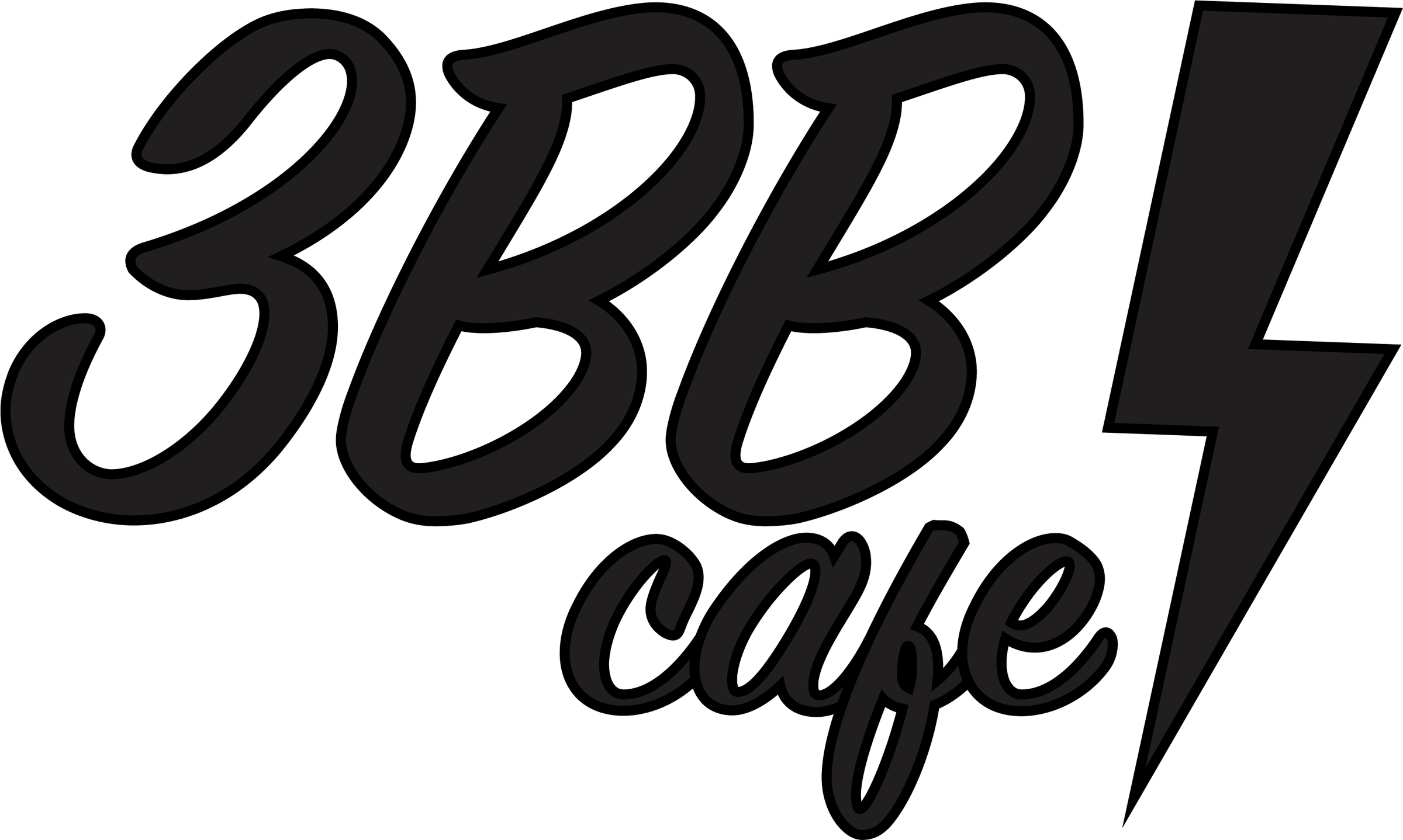 Home | 3BB CAFE